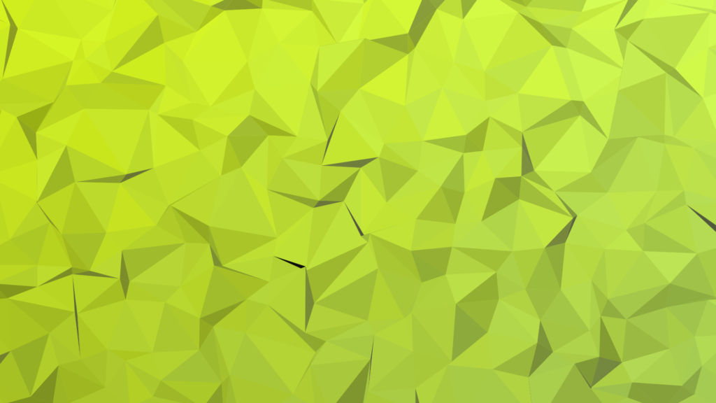 Animated Css Animation Expanding Square Box With Css Gradient Devtutorials4u™ For Uk Web
